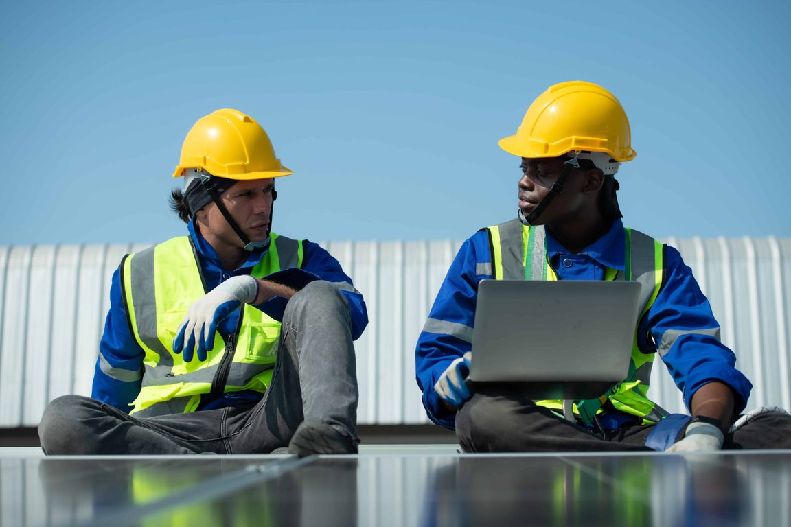 Mississauga Furnace Repair – AW Mechanical Systems Mississauga Furnace Repair – AW Mechanical Systems